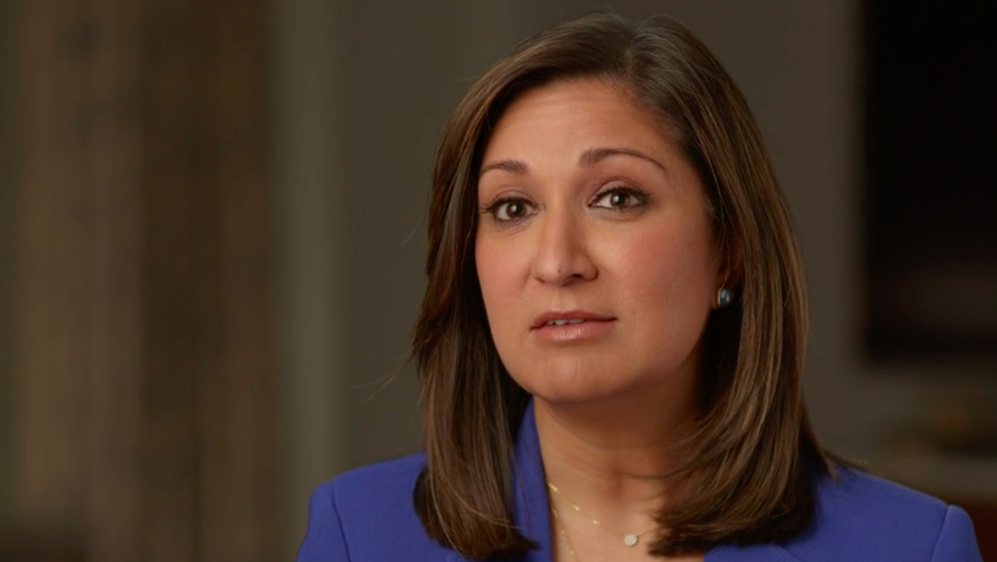 Paul Werdel: A Life of Journalism, Love, and Modesty - Reuterings